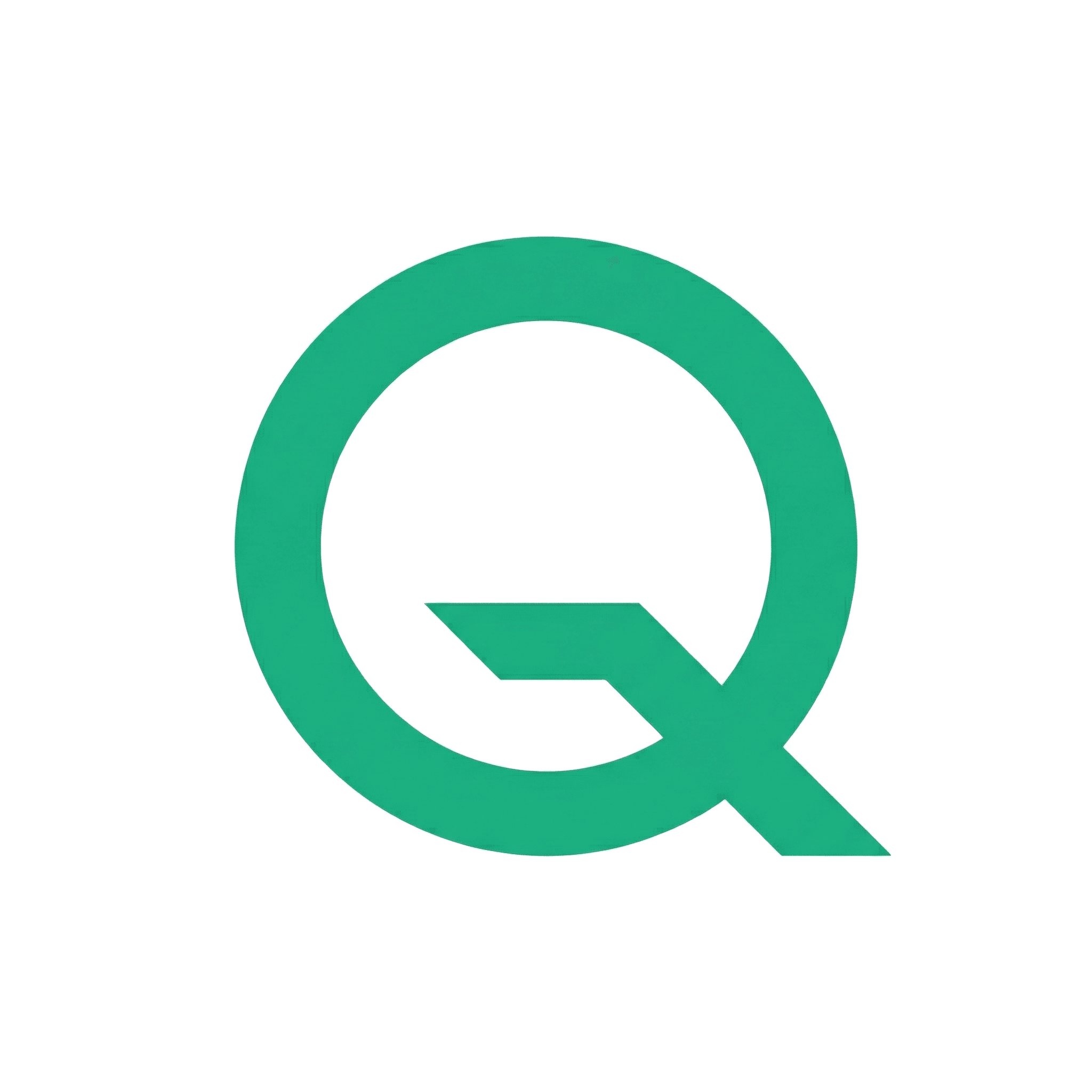 QR Menu Generator | Free Digital Menu for Restaurants & Cafes
